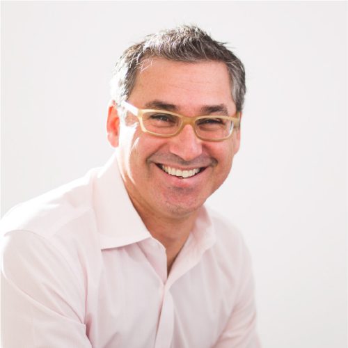 Meet Our Experts - Rejoova